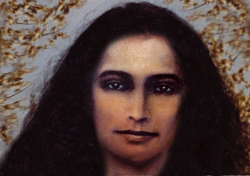 maha avatar babaji, solve your all the problems